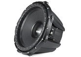Pride Audio – MSA Car Audio